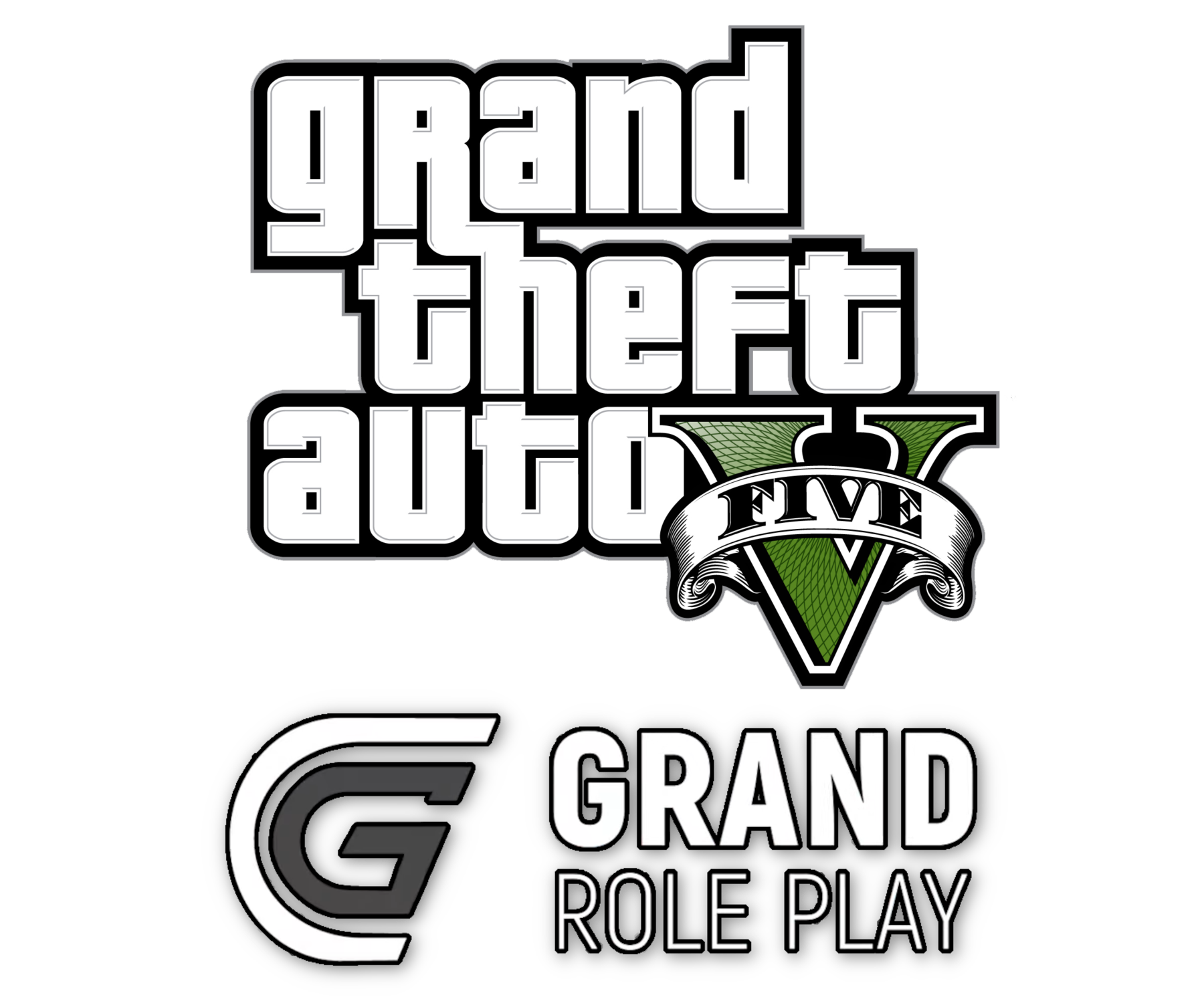 Leaflet | Designed for GrandRP DE3 Family Spencers | GTA V © Rockstar ...